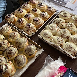 rotigoolung | Instagram, TikTok | Linktree