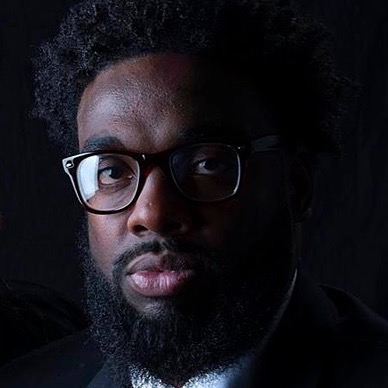 Dr. Russell J. Ledet | Linktree