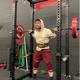 @built_by_budwey | Linktree