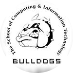 @scit_bulldogs | Linktree