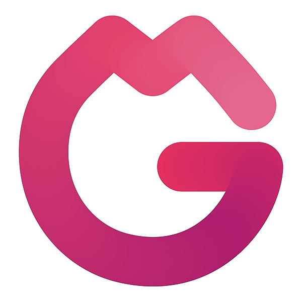 carry_live | Instagram, Facebook, Twitch | Linktree