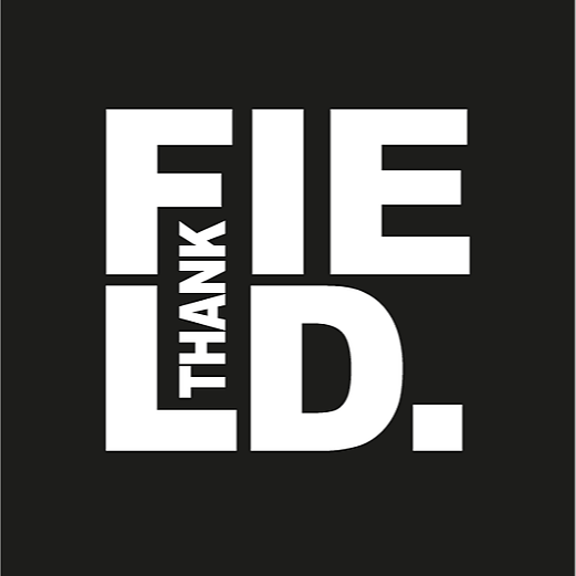 thankfield | Facebook | Linktree