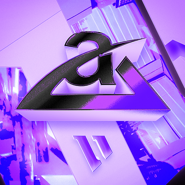 Auto Vivid | Twitter, Instagram, Facebook, TikTok, Twitch | Linktree