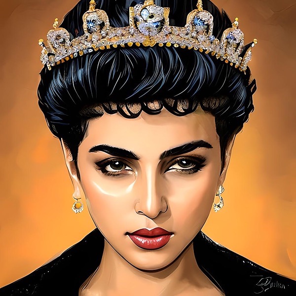 Basmah - Find Basmah Onlyfans - Linktree