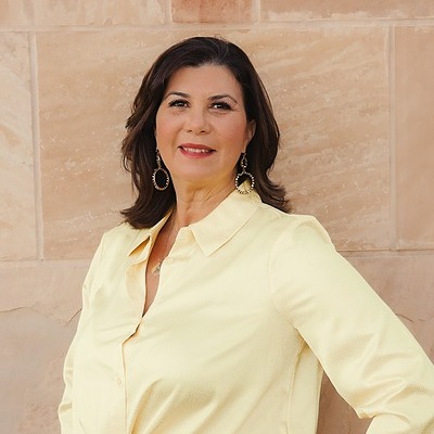 Real Estate Agent | Linktree