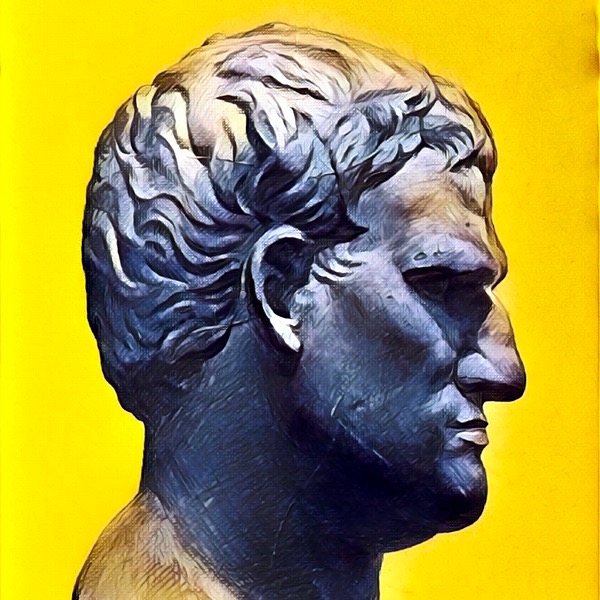 hajime_tanno | Twitter, Instagram | Linktree