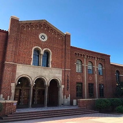 @fcclibrary | Linktree