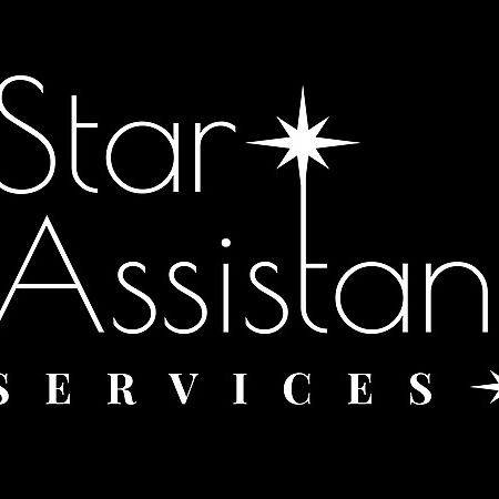 Star Assistant Services | Instagram, Facebook | Linktree