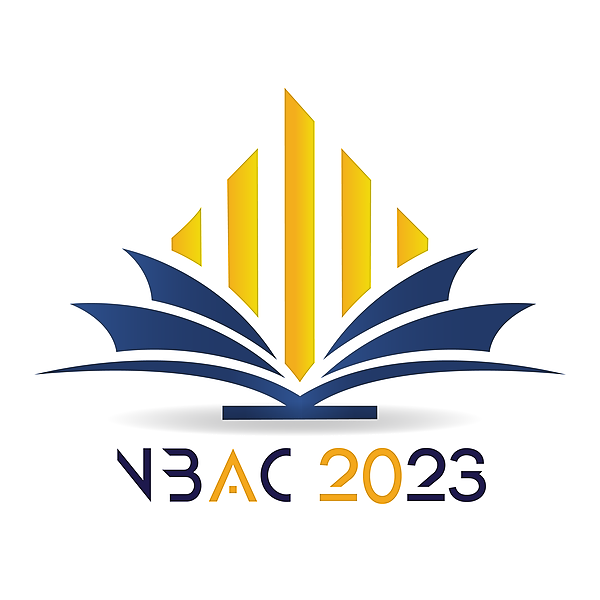 NBAC 2023 | Linktree