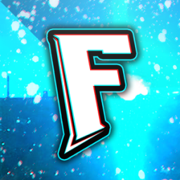 faxuty | Twitter, TikTok, Twitch | Linktree