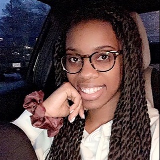 Kayla_Bayla | Instagram, TikTok | Linktree