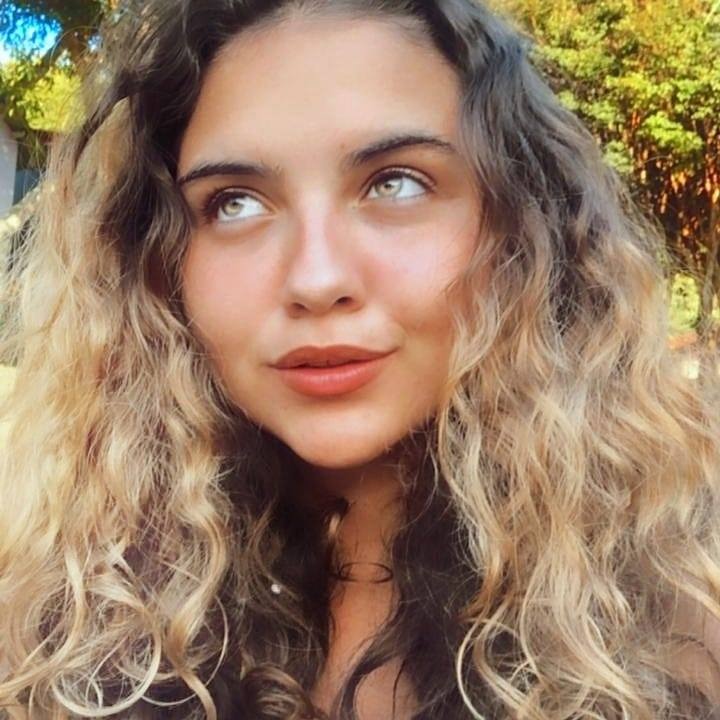 @ac_moreira_ | Linktree