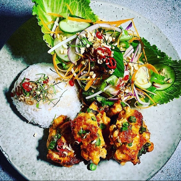 Em’s Food for Friends | Linktree