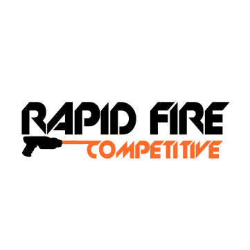 Rapid Fire Competitive | Instagram, TikTok | Linktree