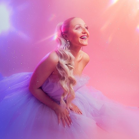 SHĀNNA | Instagram, TikTok | Linktree