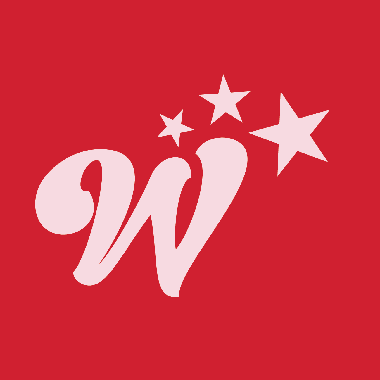 Workflow Wonder | Linktree