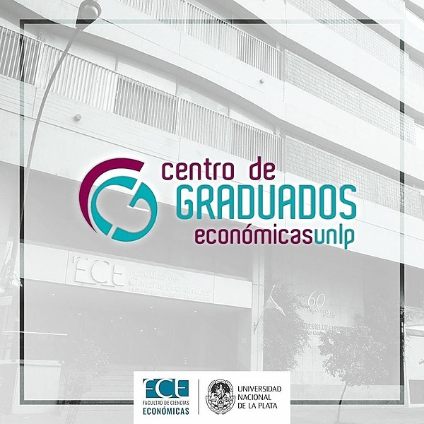 @graduadosfce | Linktree