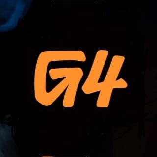 g4tv | Twitter, Instagram, Facebook, TikTok, Twitch | Linktree
