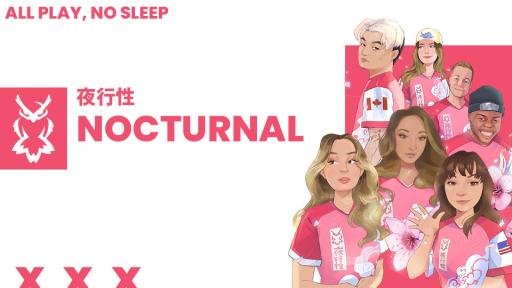 Av33ry | Twitter, Instagram, TikTok, Twitch | Linktree