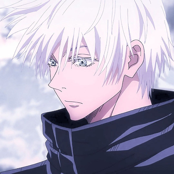 Agility 🤍 | Twitch | Linktree