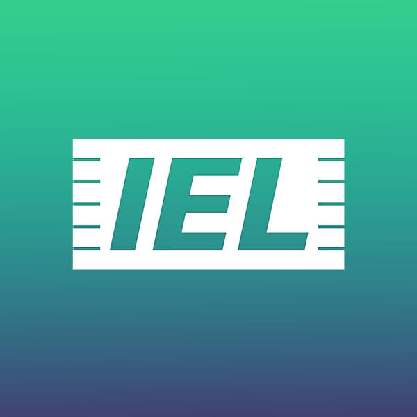 IEL SERGIP | Linktree