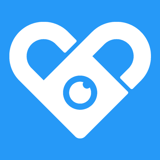 alizevert - Find @alizevert Onlyfans - Linktree