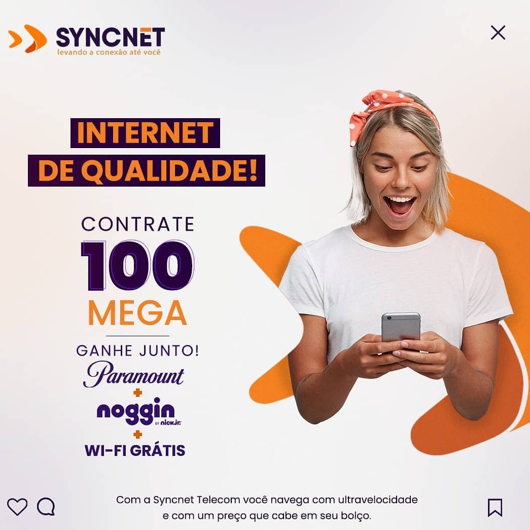 @SYNCNET_TELECOM | Linktree