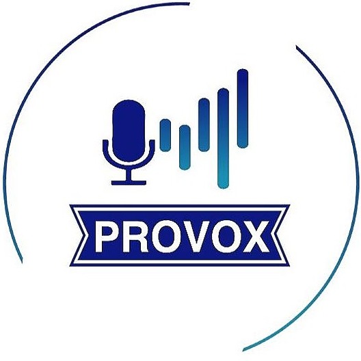 @provox.ufpb | Linktree