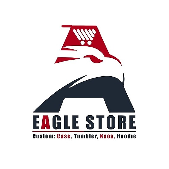 EAGLE STORE | Linktree