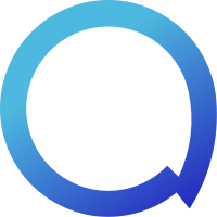 milenaaxoxo - Find @milenaaxoxo Onlyfans - Linktree