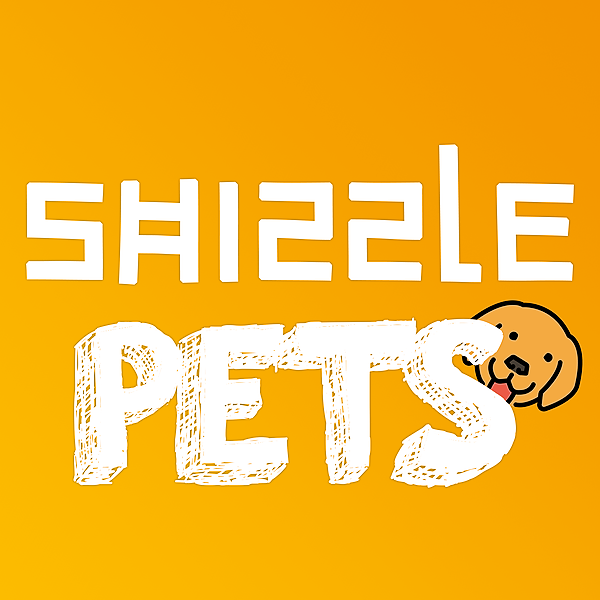 Shizzle Prods 🍿👀 | Twitter, Instagram, Facebook, TikTok | Linktree