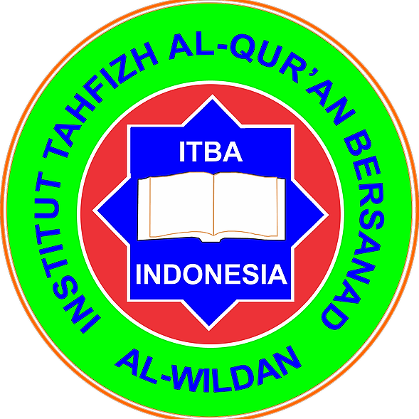 @itba.official | Linktree