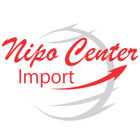 Catálogos Nipo Center | Instagram | Linktree