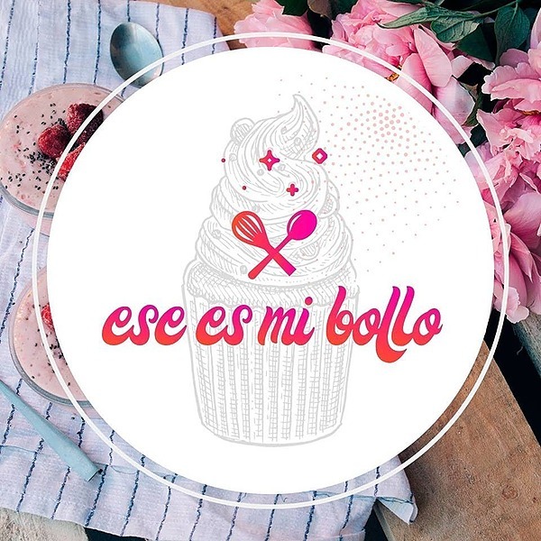 Ese es Mi Bollo | Instagram, Facebook | Linktree