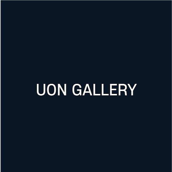 UON GALLERY | Linktree