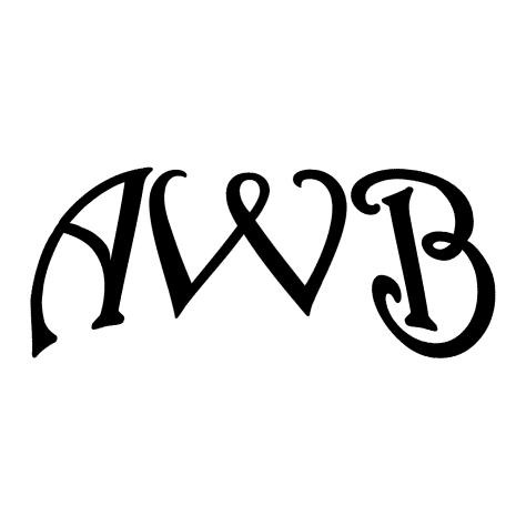 AWB - Listen on YouTube, Spotify - Linktree