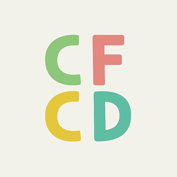 @cfcd | Linktree