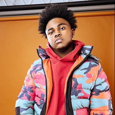 Luh Loaded K4K | Instagram | Linktree