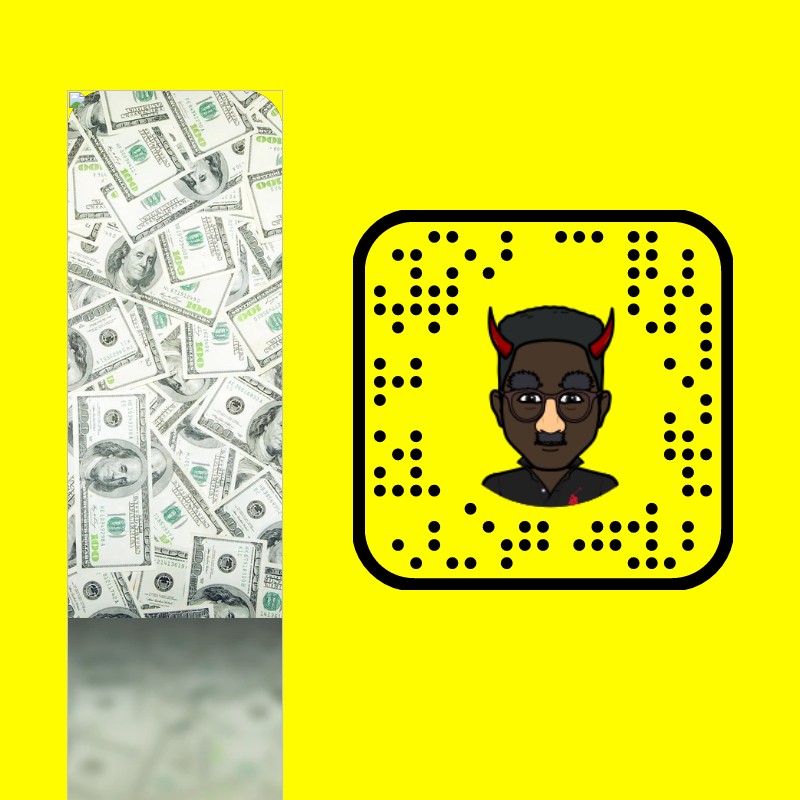 Yunglimabean | Instagram, TikTok | Linktree