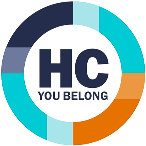 Hoos Connected at UVA | Instagram, Facebook | Linktree