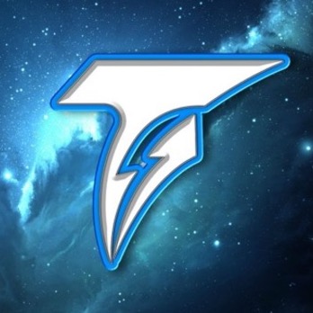 TeZa | Twitter, Instagram, TikTok | Linktree