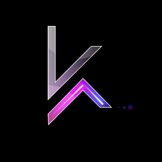 @Kusa_BKTLE | Linktree