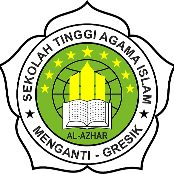 PRODI PAI STAI AL-AZHAR | Instagram, TikTok | Linktree