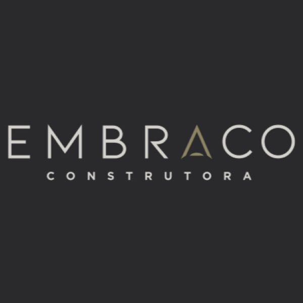 EMBRACO | Linktree