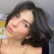 angelturned01 - Find @angelturned01 Onlyfans - Linktree