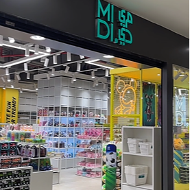 @midi_ksa | Linktree