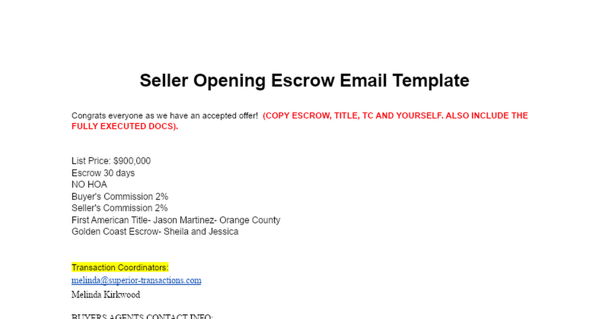 Office-Resources | Linktree