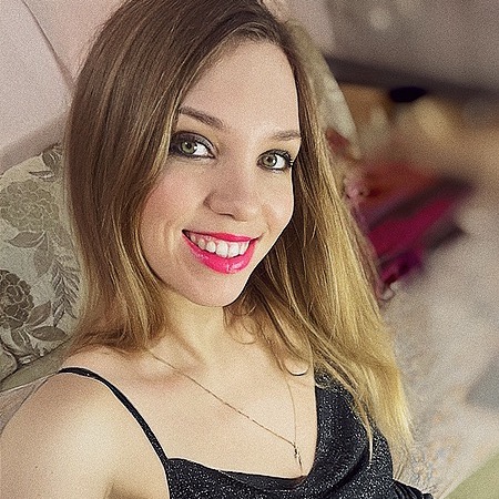 xenia - Find xenia Onlyfans - Linktree