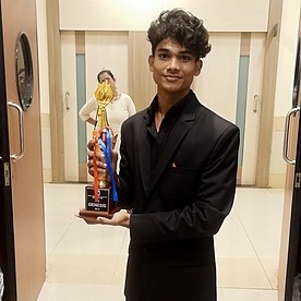 @prince_prajapati | Linktree