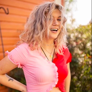 Millicent Phillips | Linktree